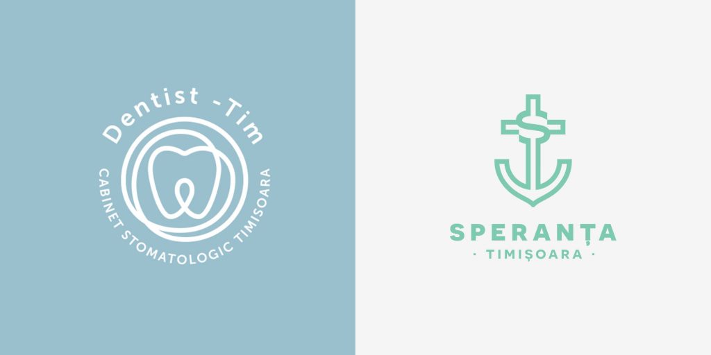 De ce ai nevoie de un logo? – Mcraft Studio